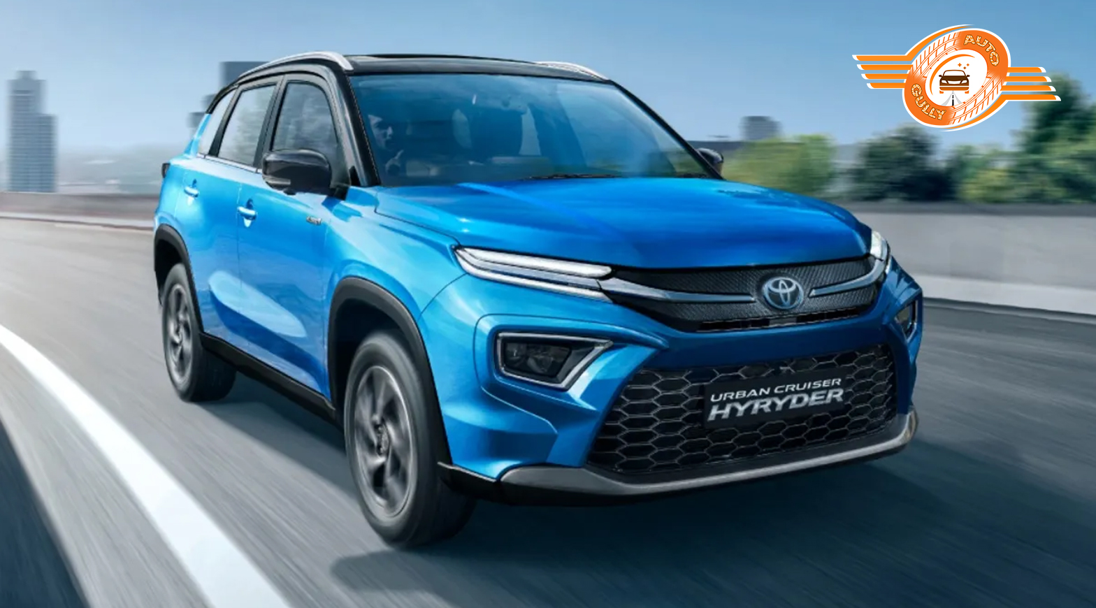 The Waiting Game: 5 Toyota Diesel Models Facing Up to 5-Month Waiting ...