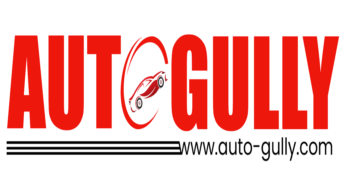 Mahindra XUV 7XO launch date and Is Mahindra XUV 7XO worth buying ...